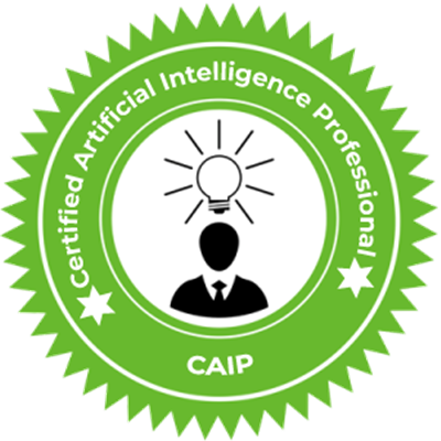 Global Institute of Professional Management Certification (GIPMC)