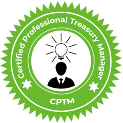 Global Institute of Professional Management Certification (GIPMC)