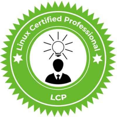 Global Institute of Professional Management Certification (GIPMC)